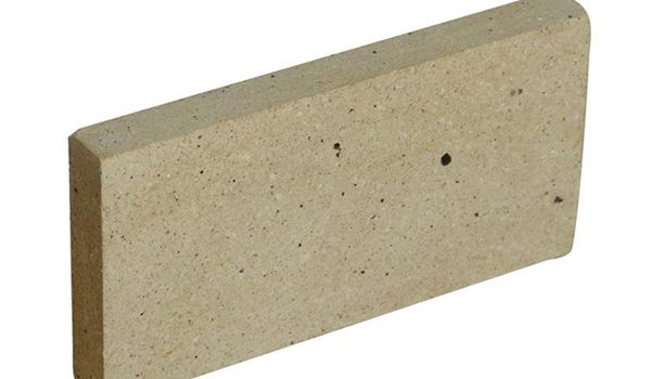 material-refratario – Fabril